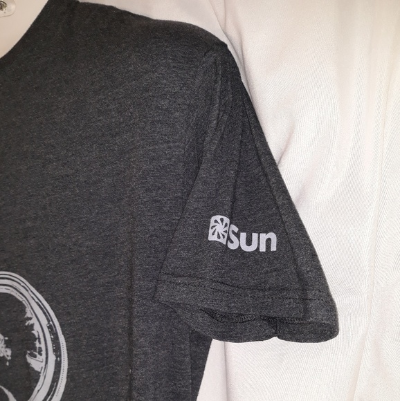 Next Level Apparel | Shirts | Mens Graphic Tshirt | Poshmark